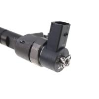 China Injector Assembly 0445110022 diesel Fuel Injector A6110700587 for Mercedes for Lveco for Vo-lvo for sale