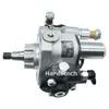 China Diesel Engine Parts Fuel Pump Assembly 294000-0059 for Jo-hn Deere Fuel Injection Pump Re507959 Se501915 Se501916 6045 Tractor for sale