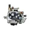 China Diesel Engine Parts Fuel Pump Assembly 294000-0059 for Jo-hn Deere Fuel Injection Pump Re507959 Se501915 Se501916 6045 Tractor for sale