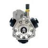 China Diesel Engine Parts Fuel Pump Assembly 294000-0059 for Jo-hn Deere Fuel Injection Pump Re507959 Se501915 Se501916 6045 Tractor for sale