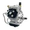 China Diesel Engine Parts Fuel Pump Assembly 294000-0059 for Jo-hn Deere Fuel Injection Pump Re507959 Se501915 Se501916 6045 Tractor for sale
