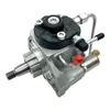 China 294000-0490 294000-0491 Diesel Injection Pump for Isuzu N Series 4jj1 Diesel Engine Common Rail Pump 1K0a 13 800 for sale