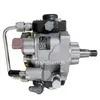 China 294000-0490 294000-0491 Diesel Injection Pump for Isuzu N Series 4jj1 Diesel Engine Common Rail Pump 1K0a 13 800 for sale