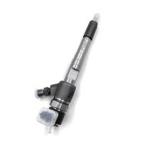 China 0445110309 Diesel Common Rail Injector 0 445 110 309 OE 50100900 50100940 for Microcar MGO 0.5 Dci for sale