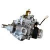 China Diesel Injection Engine Fuel Pump 196000-2081 Ve4/12f1800rnd208 221005c480 for Toyo-Ta Coaster for sale