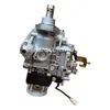 China Diesel Injection Engine Fuel Pump 196000-2081 Ve4/12f1800rnd208 221005c480 for Toyo-Ta Coaster for sale