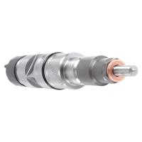 China Diesel Common Rail Fuel Injector 0445120341 51101006169 for Man Diesel Engine for sale