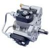 China HP4 Diesel Fuel Injector Pump 294050-0039 22100-E0253 for Hino J08e Engine Fuel Pump Assy for sale