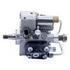 China HP4 Diesel Fuel Injector Pump 294050-0039 22100-E0253 for Hino J08e Engine Fuel Pump Assy for sale