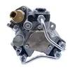 China HP4 Diesel Fuel Injector Pump 294050-0039 22100-E0253 for Hino J08e Engine Fuel Pump Assy for sale