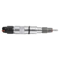China Diesel Common Rail Fuel Injector 0445120341 51101006169 for Man Diesel Engine for sale