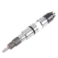 China Diesel Common Rail Fuel Injector 0445120341 51101006169 for Man Diesel Engine for sale