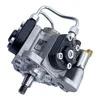 China Common Rail Fuel Pump 294050-0172 Me063982 for Mitsubishi Fk260 6m60t Truck Diesel Engine for sale