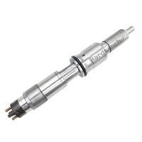 China 0445120014 Injector Pump Spare Parts 503135269, 5010477499 Truck Injection 0 445 120 014 for Iv-eco for sale