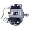 China Common Rail Injection Pump 294050-0280 294050-0282 Fuel Pump 22100-5104 12210051042 for Toyota Land Cruiser 1vd-Ftv Engine for sale