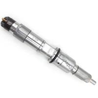 China 0445120014 Injector Pump Spare Parts 503135269, 5010477499 Truck Injection 0 445 120 014 for Iv-eco for sale