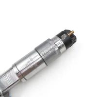 China 0445120014 Injector Pump Spare Parts 503135269, 5010477499 Truck Injection 0 445 120 014 for Iv-eco for sale