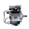 China Fuel Injection Pump 294050-0022 8-97602049-9 294050-0021 294050-0023 294050- 0020 for Isuzu 6h047.8L Engine for sale