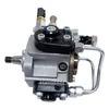 China Fuel Injection Pump 294050-0022 8-97602049-9 294050-0021 294050-0023 294050- 0020 for Isuzu 6h047.8L Engine for sale