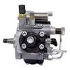 China Fuel Injection Pump 294050-0022 8-97602049-9 294050-0021 294050-0023 294050- 0020 for Isuzu 6h047.8L Engine for sale