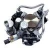 China Fuel Injection Pump 294050-0022 8-97602049-9 294050-0021 294050-0023 294050- 0020 for Isuzu 6h047.8L Engine for sale