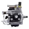 China Fuel Injection Pump 294050-0022 8-97602049-9 294050-0021 294050-0023 294050- 0020 for Isuzu 6h047.8L Engine for sale