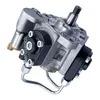 China HP4 Diesel Fuel Pump 294050-0190 294050-0191 294050-2194 Common Rail Injection Pump D28c000900 D28c001900 for Sdec Sc9df for sale