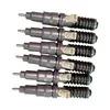 China Common Rail Injector 889498 Fuel Injector Bebe4c05001 Bebe4c05002 for Vo-lvo 9.0 Litre Marine for sale