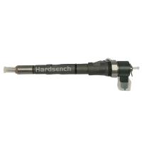 China Common Rail Fuel Injector Diesel Engine Oil 0445110233 33800-4A400 for Hyundai for sale