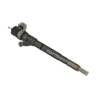 China Common Rail Fuel Injector Diesel Engine Oil 0445110233 33800-4A400 for Hyundai for sale