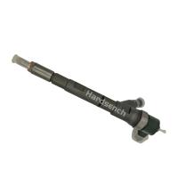 China Common Rail Fuel Injector Diesel Engine Oil 0445110233 33800-4A400 for Hyundai for sale
