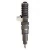 China Common Rail Injector 889498 Fuel Injector Bebe4c05001 Bebe4c05002 for Vo-lvo 9.0 Litre Marine for sale