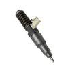 China Common Rail Injector 889498 Fuel Injector Bebe4c05001 Bebe4c05002 for Vo-lvo 9.0 Litre Marine for sale