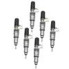 China Truck Fuel Injector 03586247 Bebe4c15001 Bebe4c10001 Common Rail Injector for Vo-lvo 9.0 Litre Truck Engine for sale