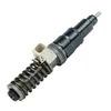 China Truck Fuel Injector 03586247 Bebe4c15001 Bebe4c10001 Common Rail Injector for Vo-lvo 9.0 Litre Truck Engine for sale