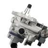 China Diesel Common Rail Injection Pump HP5s-0060 31432135 HP5s0060 HP5 High Pressure Fuel Pump for Vo-lvo Xc60 Rhd for sale