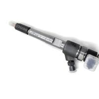 China 0445110436 571001160101 Fuel Injector Diesel 0 445 110 436 for Telco Ace 0.8d 275 Na for sale