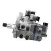 China Diesel Common Rail Injection Pump HP5s-0060 31432135 HP5s0060 HP5 High Pressure Fuel Pump for Vo-lvo Xc60 Rhd for sale