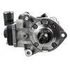 China Diesel Common Rail Injection Pump HP5s-0060 31432135 HP5s0060 HP5 High Pressure Fuel Pump for Vo-lvo Xc60 Rhd for sale