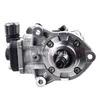 China Diesel Common Rail Injection Pump HP5s-0060 31432135 HP5s0060 HP5 High Pressure Fuel Pump for Vo-lvo Xc60 Rhd for sale