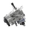 China Diesel Common Rail Injection Pump HP5s-0060 31432135 HP5s0060 HP5 High Pressure Fuel Pump for Vo-lvo Xc60 Rhd for sale