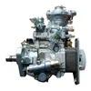 China Ve4/12f1100r932-2 High Pressure Diesel Fuel Injection Ve Pump 0460424291 3957423 for Cu-mmins 4btaa3.9 for sale