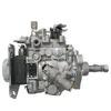 China Diesel Injector Fuel Injection Pump 0460424316 Ve4/12f1150L955-2 for Iv-eco Engine 4.4L For FIAT 60kwnef Case-Ih445 for sale