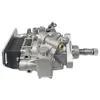 China Diesel Injector Fuel Injection Pump 0460424316 Ve4/12f1150L955-2 for Iv-eco Engine 4.4L For FIAT 60kwnef Case-Ih445 for sale