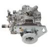 China Diesel Injector Fuel Injection Pump 0460424316 Ve4/12f1150L955-2 for Iv-eco Engine 4.4L For FIAT 60kwnef Case-Ih445 for sale