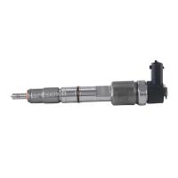 China Diesel Injector Nozzle 0445 110 355 Common Rail Fuel Injector 0445110355 for FAW Changfeng Yangzi for sale