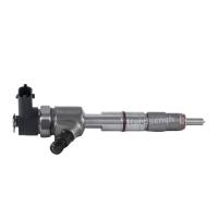 China Diesel Injector Nozzle 0445 110 355 Common Rail Fuel Injector 0445110355 for FAW Changfeng Yangzi for sale