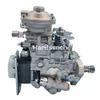 China Ve Injection Pump 0460424444 Ve4/12f1100L2036-150418062 for Iv-eco-Fiatneff4 Tier III for sale