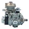 China Ve Injection Pump 0460424444 Ve4/12f1100L2036-150418062 for Iv-eco-Fiatneff4 Tier III for sale