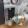 China Ve Injection Pump 0460424444 Ve4/12f1100L2036-150418062 for Iv-eco-Fiatneff4 Tier III for sale